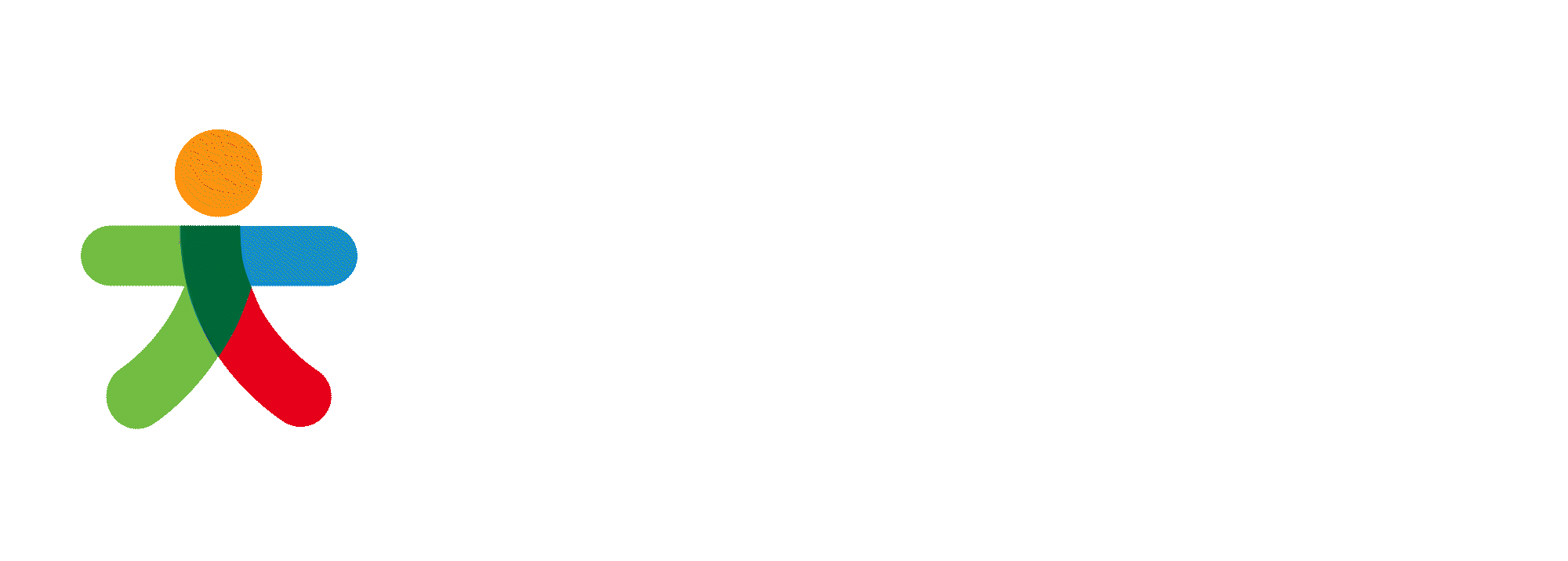 Krytý bazén Axa – Kudy z nudy