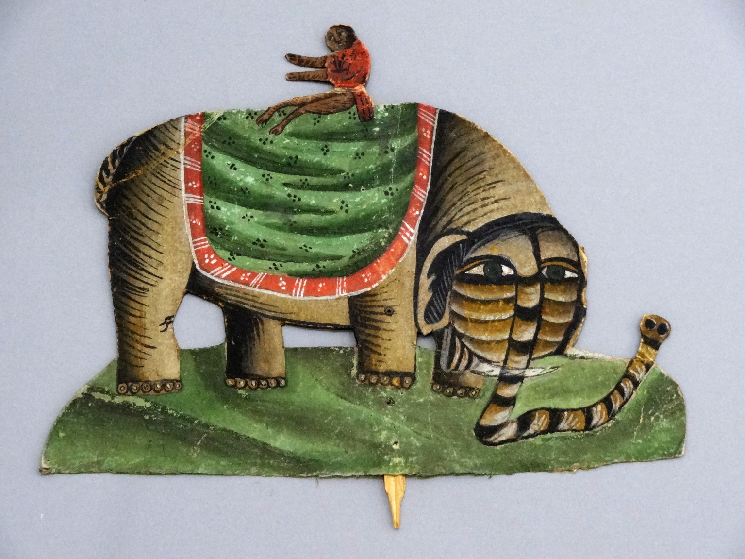 Kudy z nudy - Pásli ovce Valaši