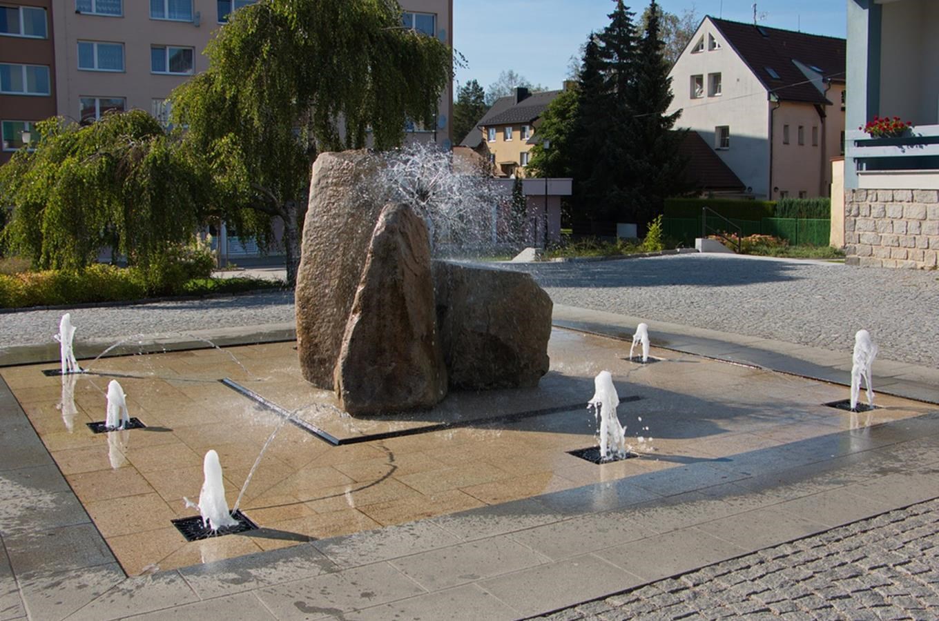 Kudy z nudy - Volary