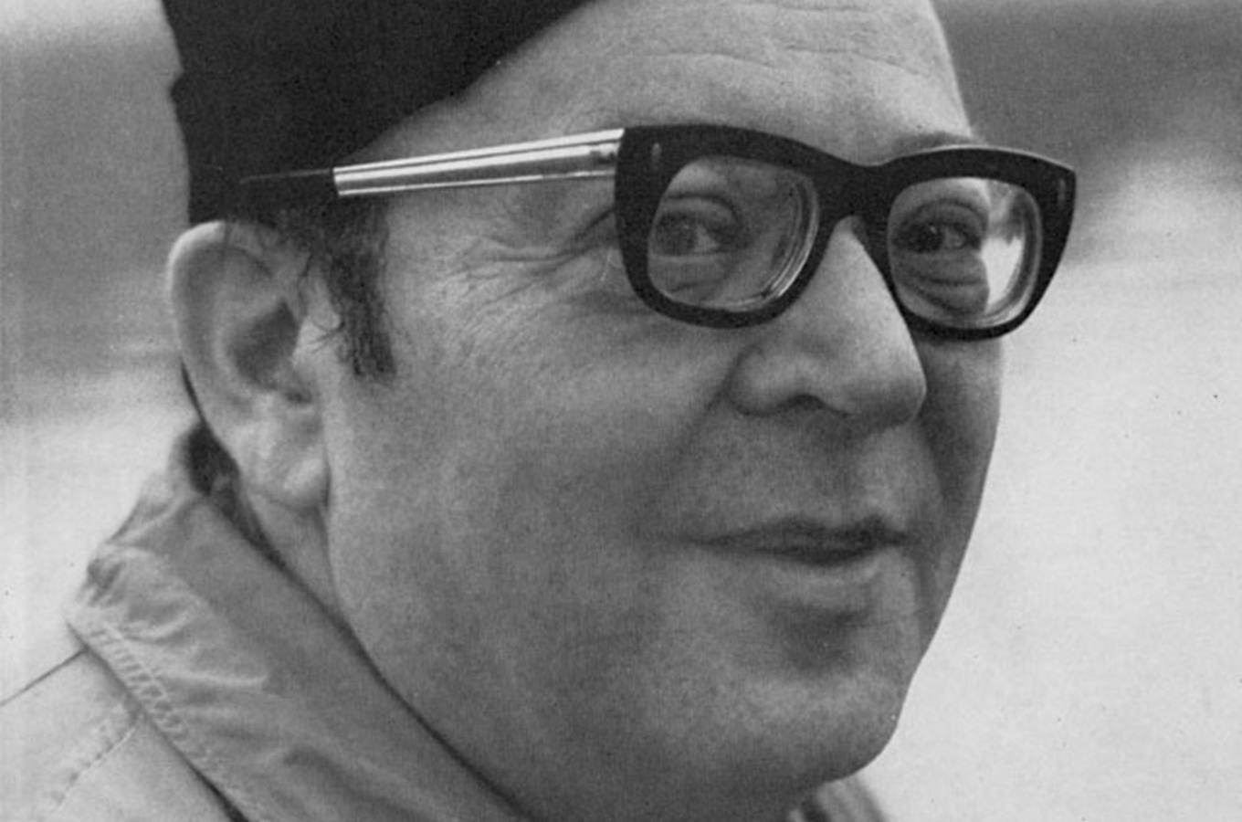 Kudy z nudy - Josef Kainar 1917 - 1971