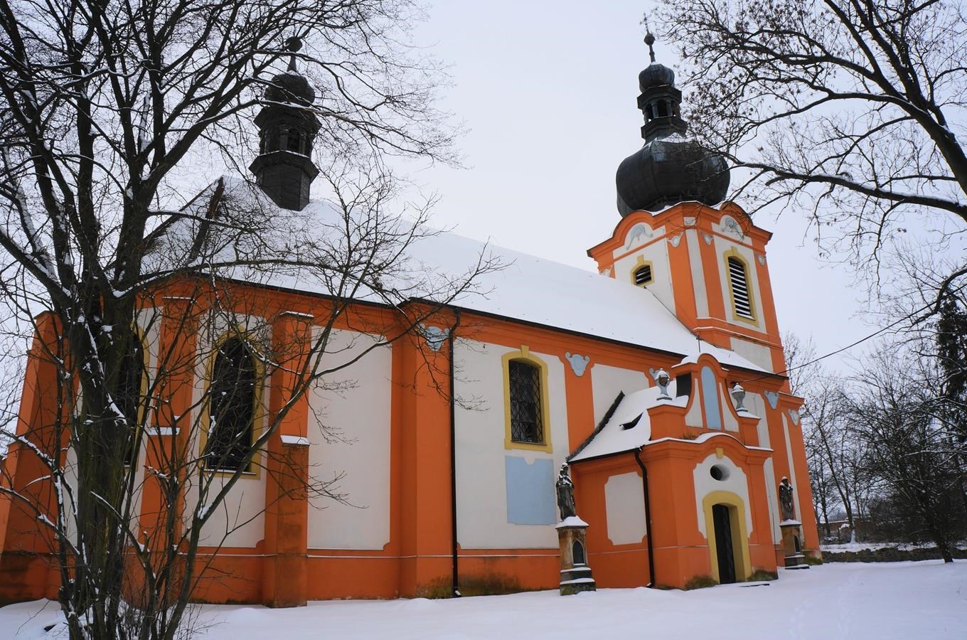 Kudy z nudy - Městské muzeum Kožlany