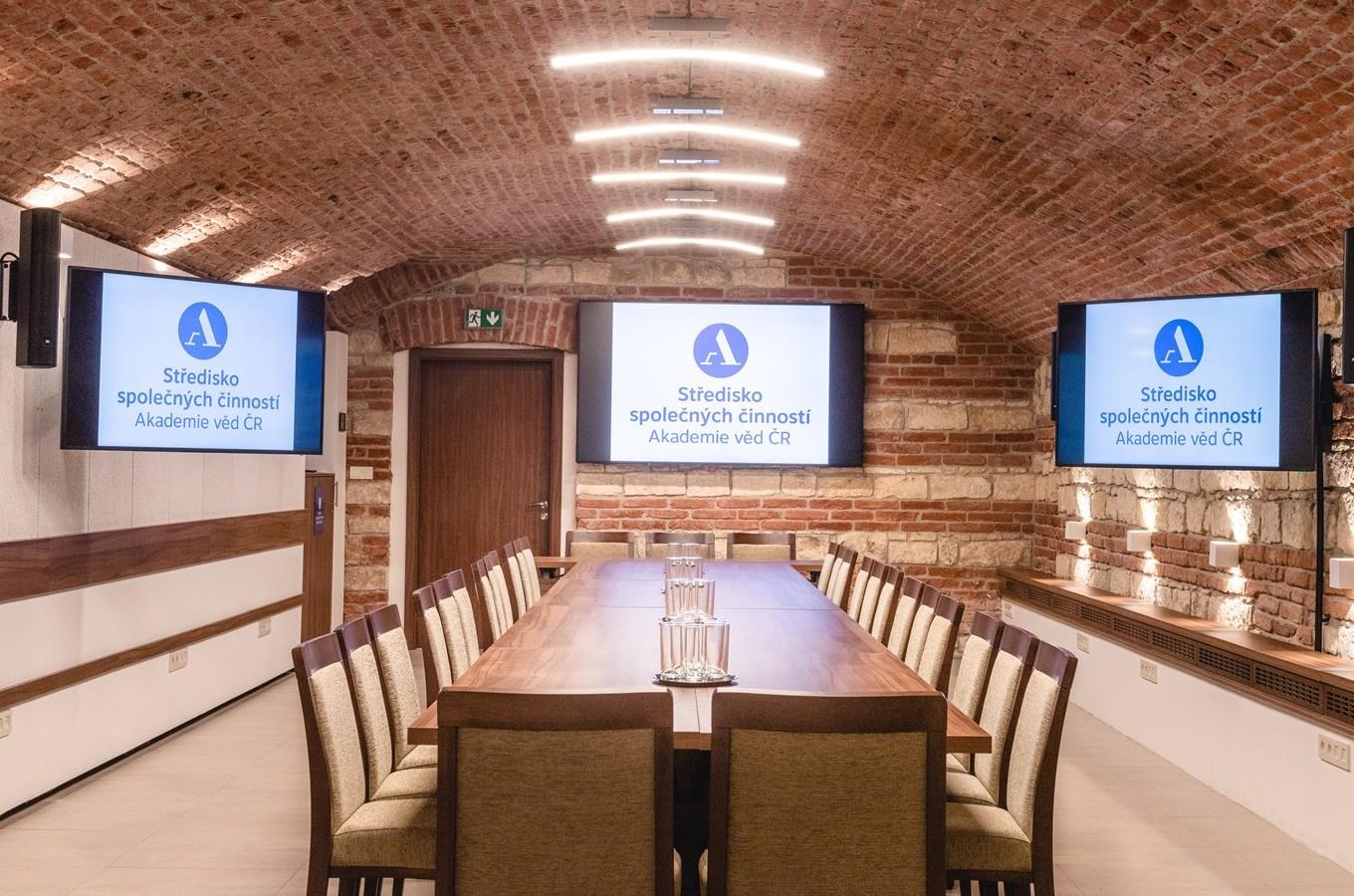 Kudy z nudy - Lannova vila v Bubenči