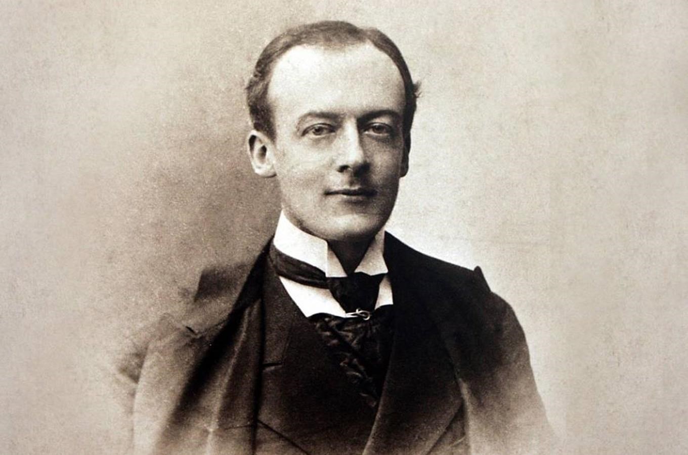 Kudy z nudy - Výstava Leopold Berchtold a Velká válka na zámku Buchlovice