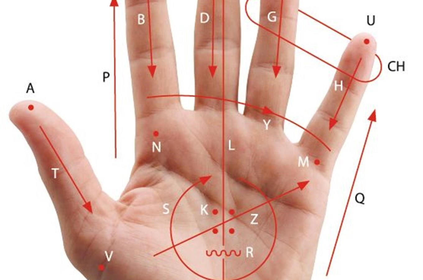 Kudy z nudy - Hieronymus Lorm – Muž, jenž otevřel hluchoslepým svět