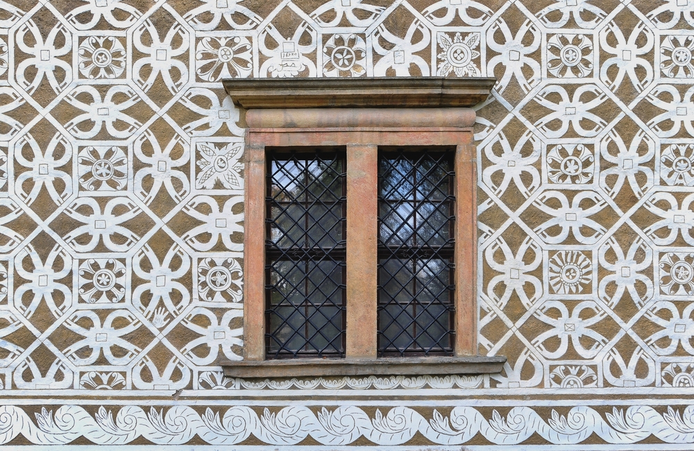 Kudy z nudy - Doudleby nad Orlicí