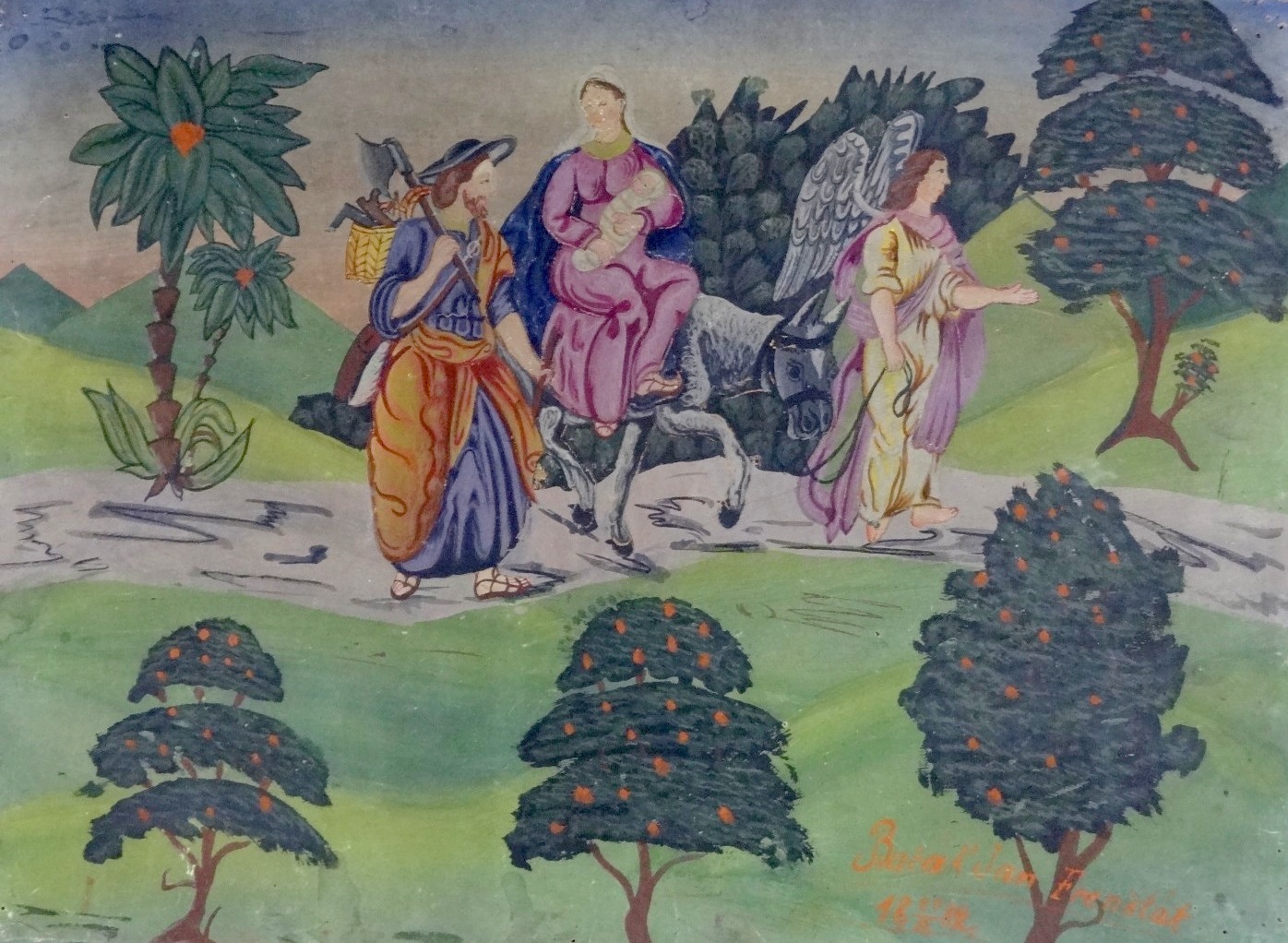 Kudy z nudy - Pásli ovce Valaši