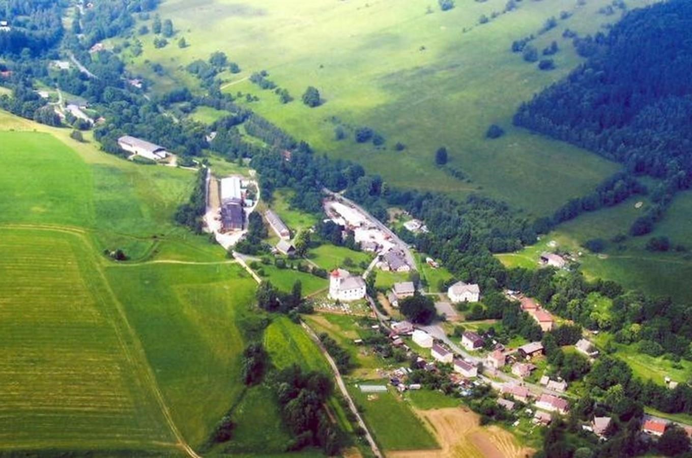 Kudy z nudy - Muzeum Malá Morava