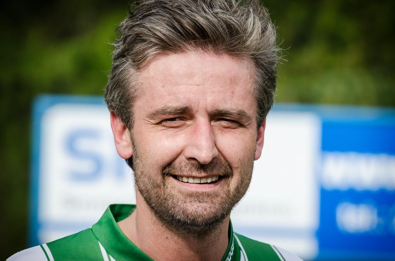 Kudy z nudy - Roman Zach s herci pražských divadel v Únějovicích